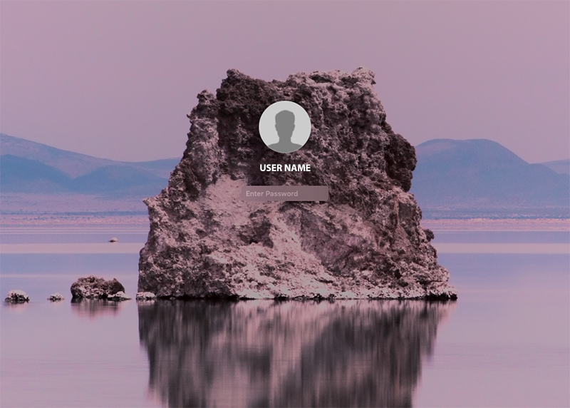 Cybersecurity basics - Information Security Office - The University of Utah