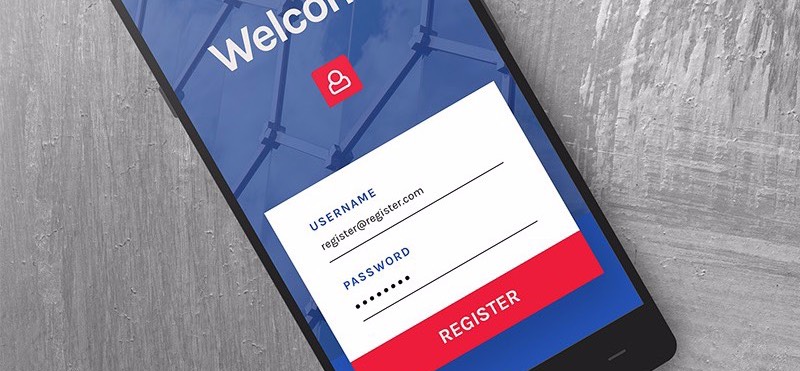 Cybersecurity basics - Information Security Office - The University of Utah Cybersecurity basics - Information Security Office - The University of Utah